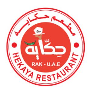 HEKAYA RESTAURANT delivery service in UAE | Talabat