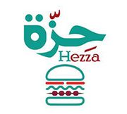 Hezza delivery service in Oman | Talabat