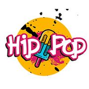 Hip Pop - Ice Cream & Milkshakes delivery service in UAE | Talabat