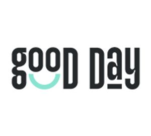 Good Day delivery service in UAE | Talabat