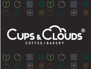 Cups and Clouds delivery service in Jordan | Talabat