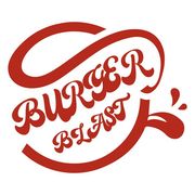 Burger Blast menu for delivery in Ras Abu Fontas | Talabat