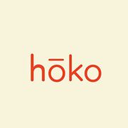 Hoko delivery service in UAE | Talabat