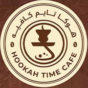 Hookah Time Cafe menu for delivery in Muhaisnah 4 | Talabat