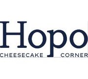 hopo delivery service in Kuwait | Talabat