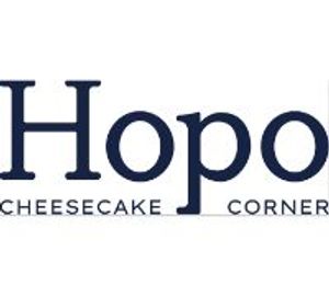 hopo delivery service in Kuwait | Talabat