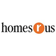 Homes R Us delivery service in Qatar | Talabat