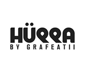 Huqqa By Grafeatii delivery service in Bahrain | Talabat
