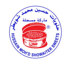 Hussain Mohammed Showaiter Sweets delivery service in Bahrain | Talabat