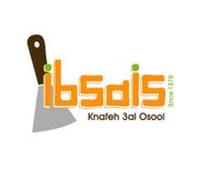 Ibsais Sweets delivery service in UAE | Talabat