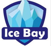 Ice Bay Chocolate And Cafeteria delivery service in UAE | Talabat