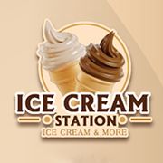 Ice Cream Station delivery service in Bahrain | Talabat