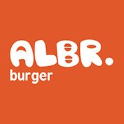 Albr Burger delivery service in UAE | Talabat