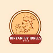 Biryani by Idrees delivery service in UAE | Talabat
