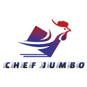 Chef Jumbo delivery service in Oman | Talabat