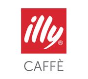Illy Cafe delivery service in Oman | Talabat