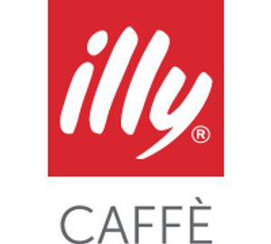 Illy Caffe delivery service in UAE | Talabat