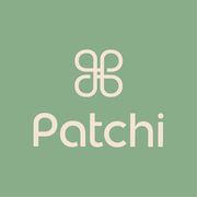 Patchi catalog | Flowers delivery in Manama Center | Talabat
