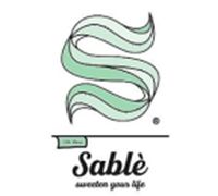 Sable delivery in Kuwait | Sable menu | Talabat