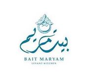 Bait Maryam menu for delivery in Al Homaa | Talabat