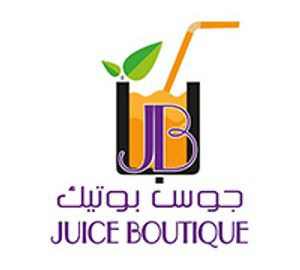 Juice Boutique kuwait delivery service in Kuwait | Talabat