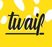 Twaif Dinner menu for delivery in Kuwait City | Talabat