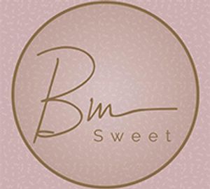 Bm Sweet delivery service in Kuwait | Talabat