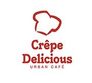 Crepe Delicious menu for delivery in Al Janabiyah | Talabat