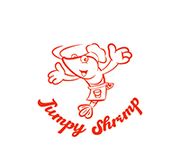 jumpy shrimp menu for delivery in Mubarak Al-Kabir | Talabat