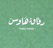 Rqaq House menu for delivery in Dubai Hills | Talabat