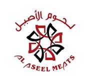 Al Aseel Meat delivery service in UAE | Talabat