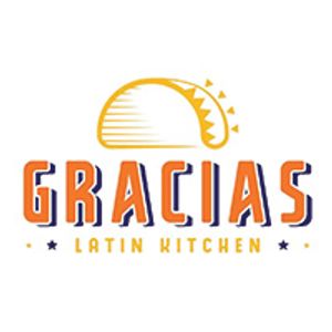 Gracias Latin Kitchen delivery service in Egypt | Talabat