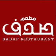 Sadaf Restaurant menu for delivery in Al Mutawaa | Talabat