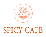 Spicy Cafe menu for delivery in Al Hajar | Talabat