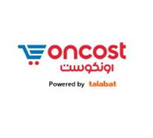 Oncost powered by talabat delivery service in Kuwait | Talabat