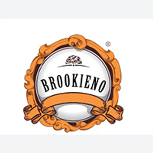 Brookieno Chocolate Cafe delivery service in Qatar | Talabat