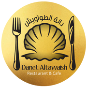 Danat Al Tawawish Restaurant menu for delivery in AlJuffair | Talabat