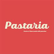 Pastaria delivery service in UAE | Talabat