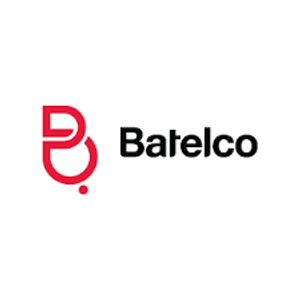 Batelco delivery service in Bahrain | Talabat