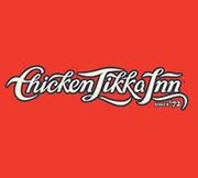 Chicken Tikka Inn menu for delivery in Business Bay | Talabat