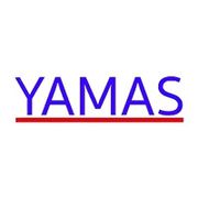 Yamas Restaurant & Lounge menu for delivery in Canadian Uni City Walk ...