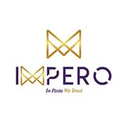 Impero menu for delivery in Al Hamra Industrial Area | Talabat