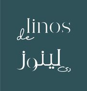 Linos menu for delivery in Kuwait City | Talabat