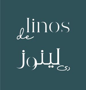 Linos delivery service in Kuwait | Talabat