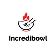 IncrediBOWL menu for delivery in Al Twar 3 | Talabat