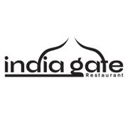 India Gate delivery service in Egypt | Talabat