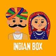Indian Box menu for delivery in Bahrain Financial Harbour | Talabat