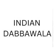 Indian Dabbawala menu for delivery in Al Quoz Industrial Area 1 | Talabat
