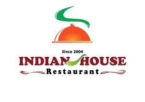 Indian House Restaurant delivery service in UAE | Talabat