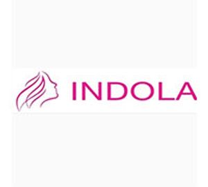 Indola delivery service in Jordan | Talabat